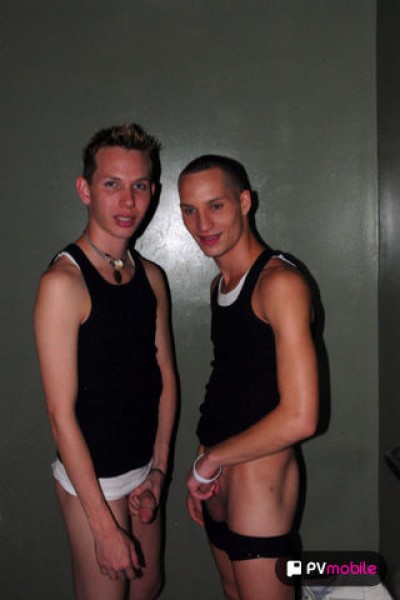 Rpdr Nudes Page 353 Lpsg 8245