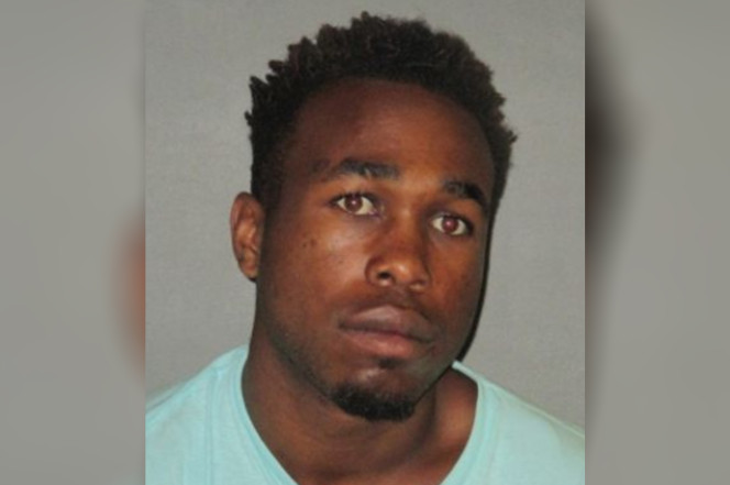 June 2017 - Page 2 of 6 - TheSword.com