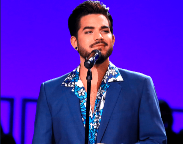 John Tegan Archives - TheSword.com