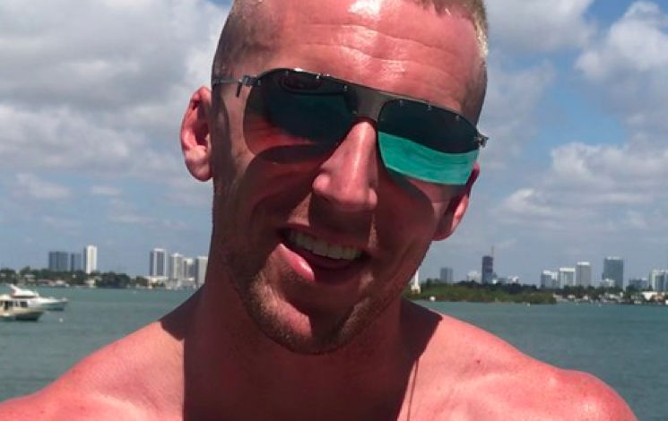 stallwall Archives - Page 81 of 246 - TheSword.com