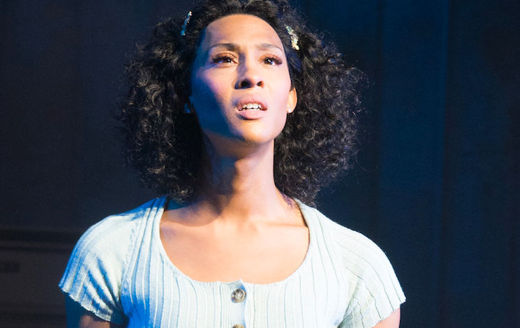 stallwall Archives - Page 81 of 255 - TheSword.com