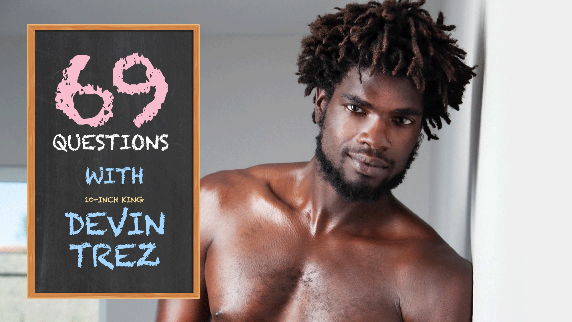 HUNT - Hunt #226 April 17, 2020