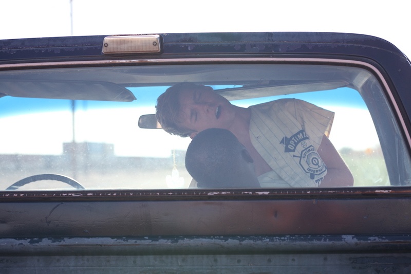 Exclusive: Davey Wavey Knows You're Bored Of Today's Porn Options ...