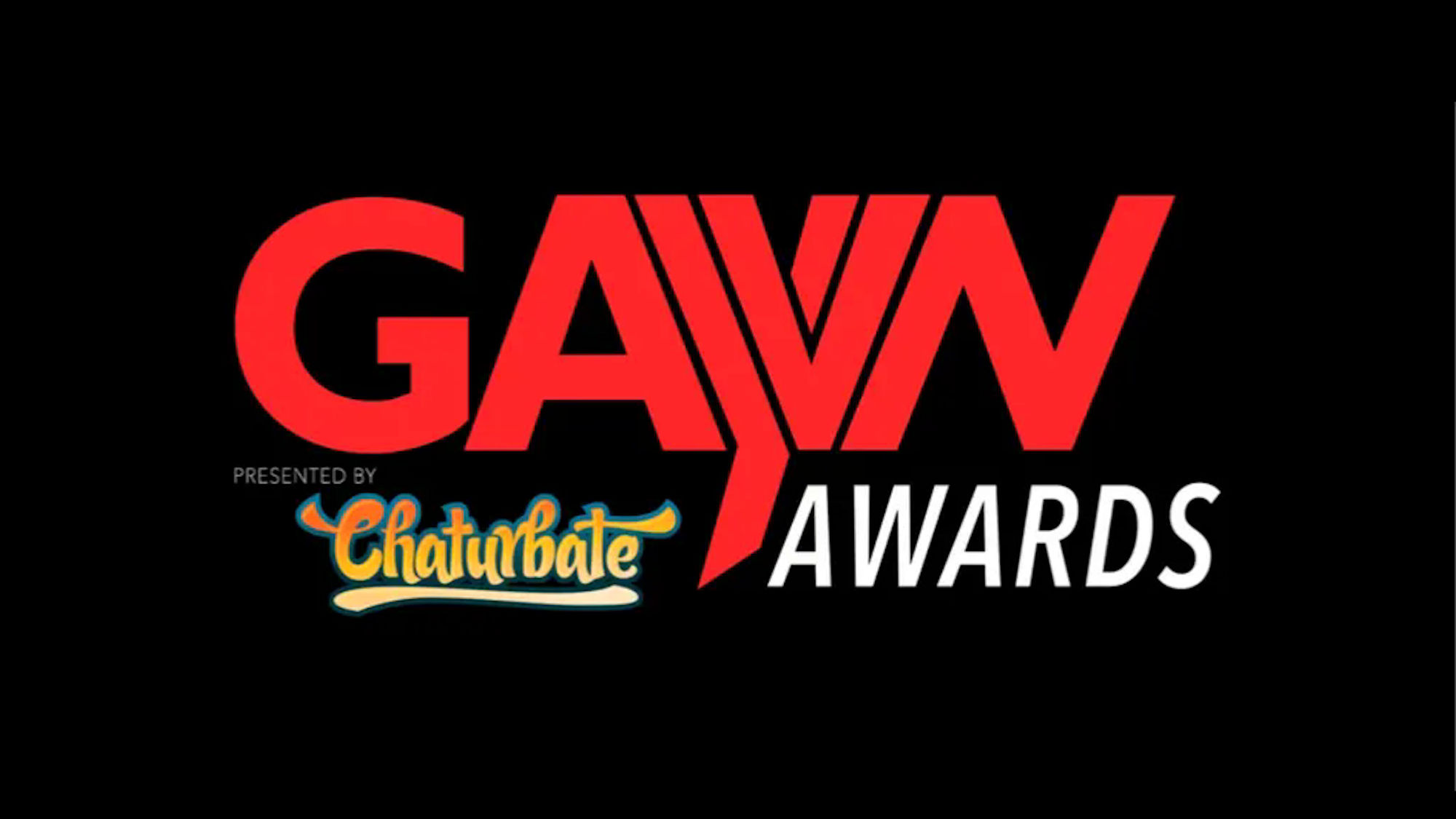 Final Week Pre Noms Still Open For 2023 GayVN Awards TheSword final-week-pre-noms-still-open-for-2023-gayvn-awards-thesword
